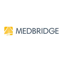 MedBridge - Crunchbase Company Profile & Funding