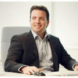 Matt Toohey - CIO @ Wesfarmers - Crunchbase Person Profile