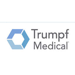 Trumph Medical - Crunchbase Company Profile & Funding
