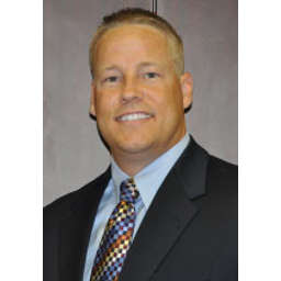 Terry Reeves - Principal Chief Executive Officer and President @ Elite ...