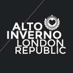 London Republic - Crunchbase Company Profile & Funding