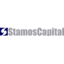 logo stemos