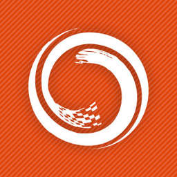 VisiQuate - Crunchbase Company Profile & Funding