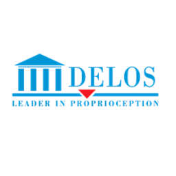 Delos - Crunchbase Company Profile & Funding