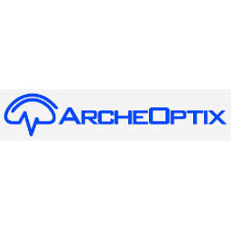 ArcheOptix