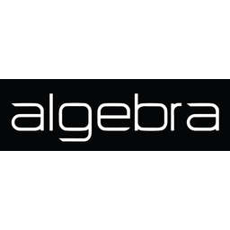Algebra, Inc. - Crunchbase Company Profile & Funding