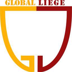 GLORG - Crunchbase Company Profile & Funding