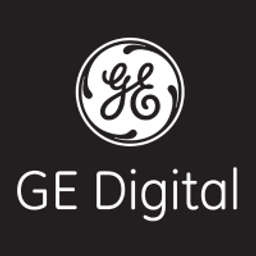 GE Digital - Crunchbase Company Profile & Funding