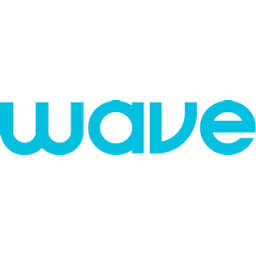 WaveDivision Holdings - Crunchbase Company Profile & Funding