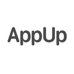 AppUp - Crunchbase Company Profile & Funding