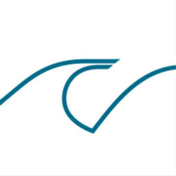 Nishith Desai Associates - Tech Details