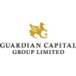 Guardian Capital - Crunchbase Company Profile & Funding