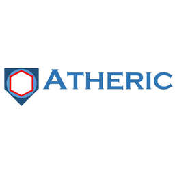 Atheric Pharmaceutical - Crunchbase Company Profile & Funding