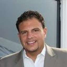 Nick Sinatra - Founder and CEO @ Sinatra & Co - Crunchbase Person Profile