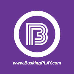 BUSKING TV - Tech Details