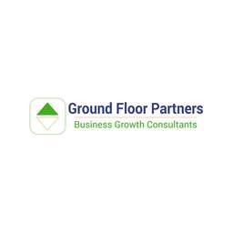 Ground Floor Partners