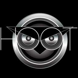 The Hoot Network - Crunchbase Company Profile & Funding