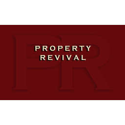 Property Revival - Crunchbase Company Profile & Funding