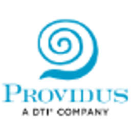Providus - Crunchbase Company Profile & Funding