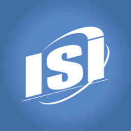 ISI Telemanagement Solutions