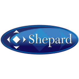 Shepard Exposition Services - Crunchbase Company Profile & Funding