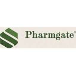 Pharmgate - Crunchbase Company Profile & Funding