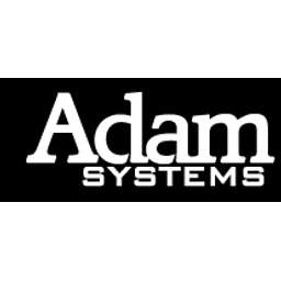 Adam Systems - Crunchbase Company Profile & Funding
