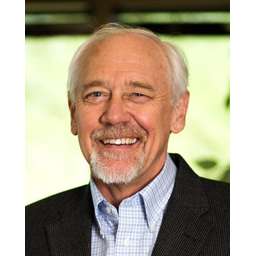 Gary Stocker - Crunchbase Person Profile