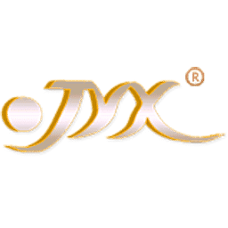 Yide Jewelry - Crunchbase Company Profile & Funding