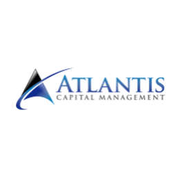 Atlantis Capital - Crunchbase Company Profile & Funding