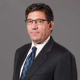 Chris Lafond - Chief Executive Officer @ Insurity - Crunchbase Person ...