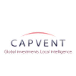 Capvent - Crunchbase Company Profile & Funding