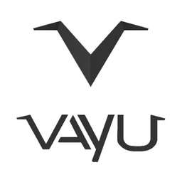 Vayu - Crunchbase Company Profile & Funding