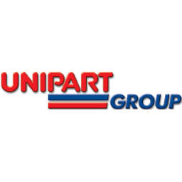 Unipart Group - Crunchbase Company Profile & Funding