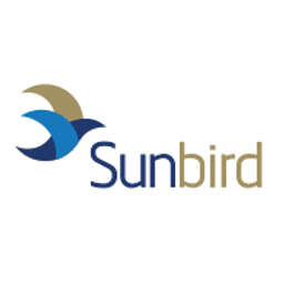 Sunbird Business Services - Crunchbase Company Profile & Funding
