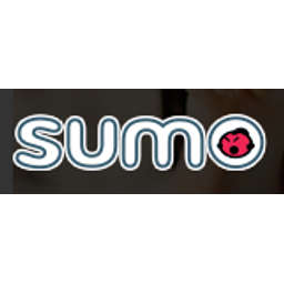 Sumo Drinks - Crunchbase Company Profile & Funding