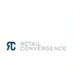 Retail Convergence - Crunchbase Company Profile & Funding