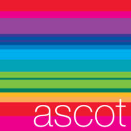 Ascot Underwriting - Tech Details