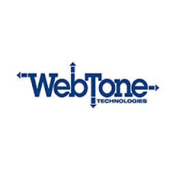 WebTone Technologies - Crunchbase Company Profile & Funding