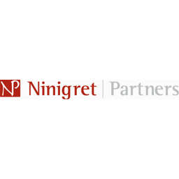 Ninigret Partners - Crunchbase Company Profile & Funding