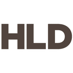 HLD - Crunchbase Company Profile & Funding