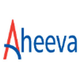Aheeva - Crunchbase Company Profile & Funding