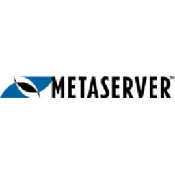 Metaserver Inc. - Crunchbase Company Profile & Funding