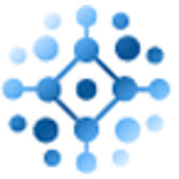 US Business Funding - Crunchbase Company Profile & Funding