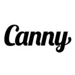 canny logo
