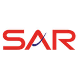 SAR GROUP - Crunchbase Company Profile & Funding