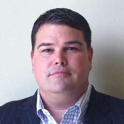 Scott Curry - Crunchbase Person Profile