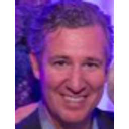 Robert Lesko - Crunchbase Person Profile