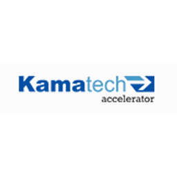 Kamatech Accelerator - Crunchbase Company Profile & Funding