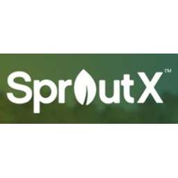 Sproutx - Crunchbase Company Profile & Funding